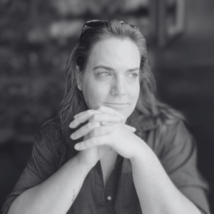 Editorial Board | Critical Gender Studies Journal (Revista Crítica de ...